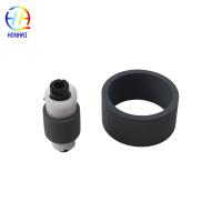 China Printer Paper Feeder Rubber Roller for Canon G1020 G2020 G3020 G1010 G2010 G3010 G4010 for sale