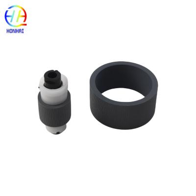 China Printer Paper Feeder Rubber Roller for Canon G1020 G2020 G3020 G1010 G2010 G3010 G4010 for sale