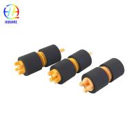China Paper Feed Kit for Xerox AltaLink B8145 B8155 B8170 C8030 C8045 C8055 C8070 C8130 C8135 C8155 C8170 C7025 C7030 for sale
