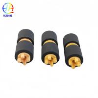 China Paper Feed Kit for Xerox AltaLink B8145 B8155 B8170 C8030 C8045 C8055 C8070 C8130 C8135 C8155 C8170 C7025 C7030 for sale