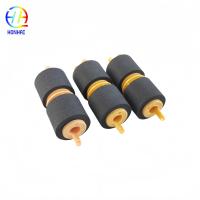 China Paper Feed Kit for Xerox AltaLink B8145 B8155 B8170 C8030 C8045 C8055 C8070 C8130 C8135 C8155 C8170 C7025 C7030 for sale