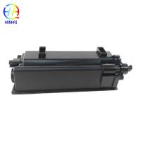 China Compatible HP CF410A Series Laser Toner Cartridge with 2300 Page Yield - Brand New Printer Toner for HP LaserJet MFP M377dw M477fdn for sale