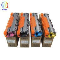 China Toner cartridge for Brother TN221 TN225 HL-3140CW HL-3150CW HL-3170CDW HL-3180CDW MFC-9130CW MFC-9340CDW DCP-9020CDN Series Printer for sale