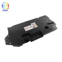 China Waste Toner Cartridge for Xerox Phaser 6510 VersaLink C500 C505 C600 C605 WorkCentre 6515 printer Waste Cartridge for sale