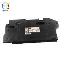 China Waste Toner Cartridge for Xerox Phaser 6510 VersaLink C500 C505 C600 C605 WorkCentre 6515 printer Waste Cartridge for sale
