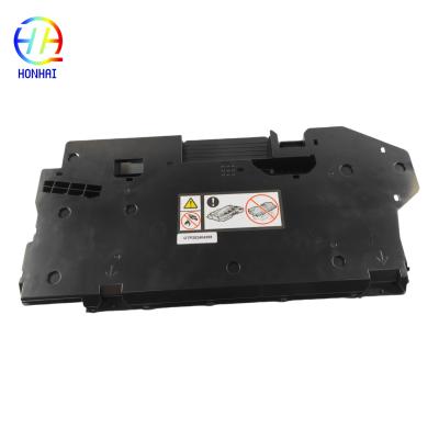 China Waste Toner Cartridge for Xerox Phaser 6510 VersaLink C500 C505 C600 C605 WorkCentre 6515 printer Waste Cartridge for sale