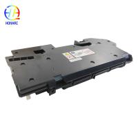 China Waste Toner Cartridge for Xerox Phaser 6510 VersaLink C500 C505 C600 C605 WorkCentre 6515 printer Waste Cartridge for sale