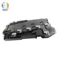 China Waste Toner Cartridge for Xerox Phaser 6510 VersaLink C500 C505 C600 C605 WorkCentre 6515 printer Waste Cartridge for sale