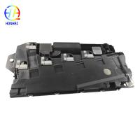 China Waste Toner Cartridge for Xerox Phaser 6510 VersaLink C500 C505 C600 C605 WorkCentre 6515 printer Waste Cartridge for sale