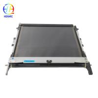 China Transfer Belt Unit for Konica Minolta MagiColor 7400 7450 II 4039R71600  Printer Copier parts for sale