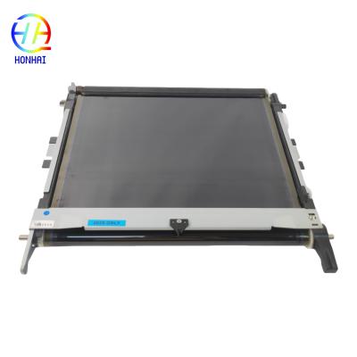 China Transfer Belt Unit for Konica Minolta MagiColor 7400 7450 II 4039R71600  Printer Copier parts for sale