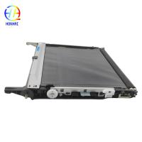 China Transfer Belt Unit for Konica Minolta MagiColor 7400 7450 II 4039R71600  Printer Copier parts for sale