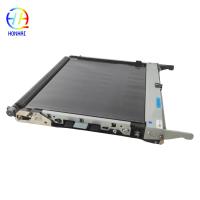 China Transfer Belt Unit for Konica Minolta MagiColor 7400 7450 II 4039R71600  Printer Copier parts for sale