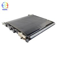 China Transfer Belt Unit for Konica Minolta MagiColor 7400 7450 II 4039R71600  Printer Copier parts for sale
