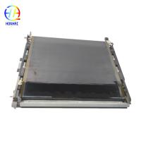 China Transfer Belt Unit for Konica Minolta MagiColor 7400 7450 II 4039R71600  Printer Copier parts for sale