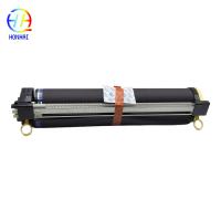 China Imaging Unit Kit for Xerox Phaser 6600DN 6600N VersaLink C400 C400DN C405 C405DN WorkCentre 6605DN 6605N 6655 6655i Drum Unit for sale