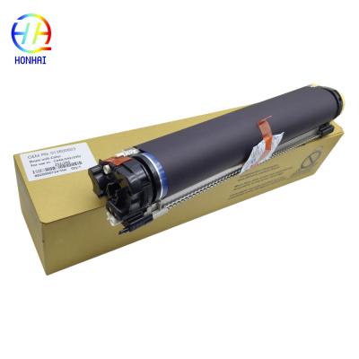 China Imaging Unit Kit for Xerox Phaser 6600DN 6600N VersaLink C400 C400DN C405 C405DN WorkCentre 6605DN 6605N 6655 6655i Drum Unit for sale