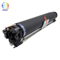 China Imaging Unit Kit for Xerox Phaser 6600DN 6600N VersaLink C400 C400DN C405 C405DN WorkCentre 6605DN 6605N 6655 6655i Drum Unit for sale