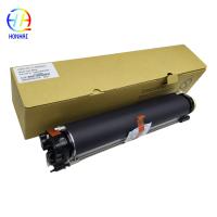 China Imaging Unit Kit for Xerox Phaser 6600DN 6600N VersaLink C400 C400DN C405 C405DN WorkCentre 6605DN 6605N 6655 6655i Drum Unit for sale