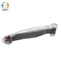 China Compatible Developer Unit for Kyocera TASKalfa Series with High Print Quality and Slide-in Installation for sale