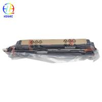 China Compatible Developer Unit for Kyocera TASKalfa Series with High Print Quality and Slide-in Installation for sale