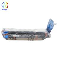 China Compatible Developer Unit for Kyocera TASKalfa Series with High Print Quality and Slide-in Installation for sale