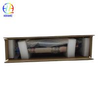 China Compatible Developer Unit for Kyocera TASKalfa Series with High Print Quality and Slide-in Installation for sale