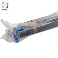 China Compatible Developer Unit for Kyocera TASKalfa Series with High Print Quality and Slide-in Installation for sale