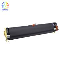 China Drum Unit 13R00602 13R00603 for Xerox DocuColor 240  242  250  252 DC240 DC242 DC250 printer copier parts for sale