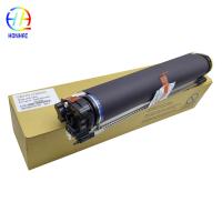 China Drum Unit 13R00602 13R00603 for Xerox DocuColor 240  242  250  252 DC240 DC242 DC250 printer copier parts for sale