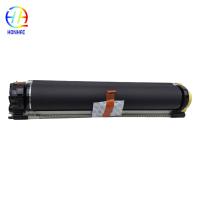 China Drum Unit 13R00602 13R00603 for Xerox DocuColor 240  242  250  252 DC240 DC242 DC250 printer copier parts for sale