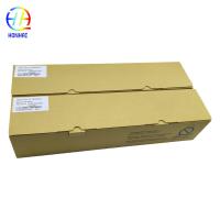China Drum Unit 13R00602 13R00603 for Xerox DocuColor 240  242  250  252 DC240 DC242 DC250 printer copier parts for sale