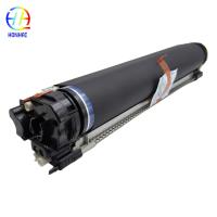 China Drum Unit 13R00602 13R00603 for Xerox DocuColor 240  242  250  252 DC240 DC242 DC250 printer copier parts for sale