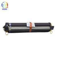 China Drum Unit 13R00602 13R00603 for Xerox DocuColor 240  242  250  252 DC240 DC242 DC250 printer copier parts for sale