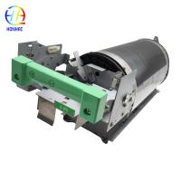 China Drum Unit for Ricoh DX2430 2432 3440 2433 3443 Printer parts for sale
