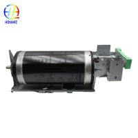 China Drum Unit for Ricoh DX2430 2432 3440 2433 3443 Printer parts for sale