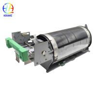 China Drum Unit for Ricoh DX2430 2432 3440 2433 3443 Printer parts for sale
