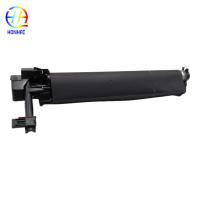 China Drum Unit MX237 MX238 for Sharp AR-6020 6023 6026 6030 6031 6120 6131 200 2048S 2048D 2048N 2348D 2348N Printer parts for sale
