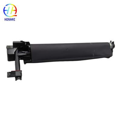 China Drum Unit MX237 MX238 for Sharp AR-6020 6023 6026 6030 6031 6120 6131 200 2048S 2048D 2048N 2348D 2348N Printer parts for sale