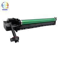 China Drum Unit MX237 MX238 for Sharp AR-6020 6023 6026 6030 6031 6120 6131 200 2048S 2048D 2048N 2348D 2348N Printer parts for sale