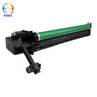 China Drum Unit MX237 MX238 for Sharp AR-6020 6023 6026 6030 6031 6120 6131 200 2048S 2048D 2048N 2348D 2348N Printer parts for sale