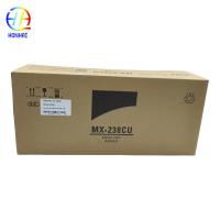 China Drum Unit MX237 MX238 for Sharp AR-6020 6023 6026 6030 6031 6120 6131 200 2048S 2048D 2048N 2348D 2348N Printer parts for sale