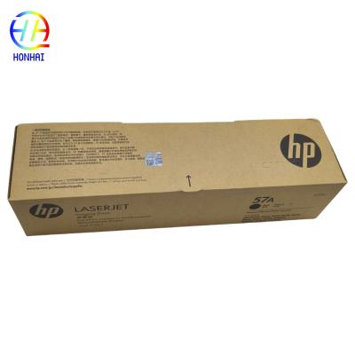 China Genuine Drum Unit CF257A 57A for HP LaserJet MFP M436 M437 M42523 M42525 Printer China Supplier for sale