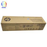 China Genuine Drum Unit CF257A 57A for HP LaserJet MFP M436 M437 M42523 M42525 Printer China Supplier for sale