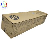 China Genuine Drum Unit CF257A 57A for HP LaserJet MFP M436 M437 M42523 M42525 Printer China Supplier for sale