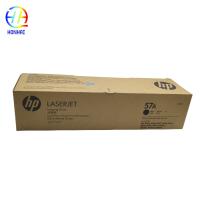 China Genuine Drum Unit CF257A 57A for HP LaserJet MFP M436 M437 M42523 M42525 Printer China Supplier for sale