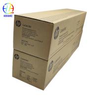 China Original New  W9077MC W9078MC Imaging Drum  for HP Color Laserjet Managed MFP E87750dn E87740dn E87760dn E87770dn Printer parts Drum Unit BK C M Y for sale