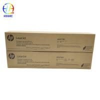 China Original New  W9077MC W9078MC Imaging Drum  for HP Color Laserjet Managed MFP E87750dn E87740dn E87760dn E87770dn Printer parts Drum Unit BK C M Y for sale