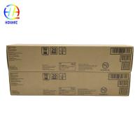 China Original New  W9077MC W9078MC Imaging Drum  for HP Color Laserjet Managed MFP E87750dn E87740dn E87760dn E87770dn Printer parts Drum Unit BK C M Y for sale