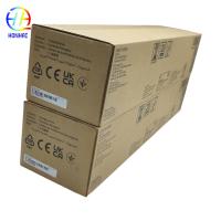 China Original New  W9077MC W9078MC Imaging Drum  for HP Color Laserjet Managed MFP E87750dn E87740dn E87760dn E87770dn Printer parts Drum Unit BK C M Y for sale